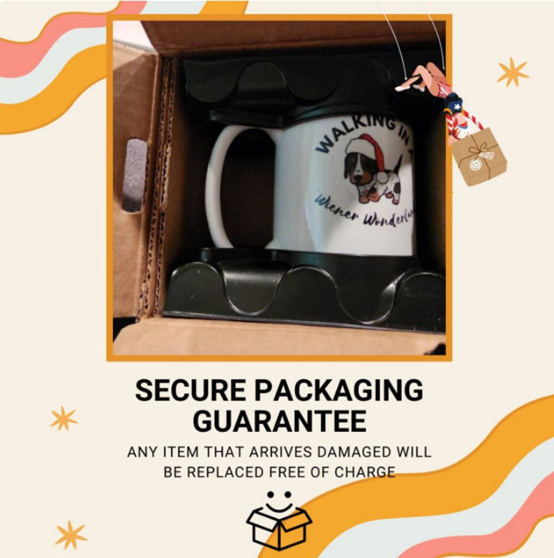 Gemini Zodiac Coffee Mug | Astrology Gift - Etsy