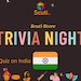 Virtual Trivia Night, Powerpoint Games, Desi Game Night, Game Night ...
