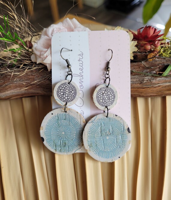 Costume earrings store