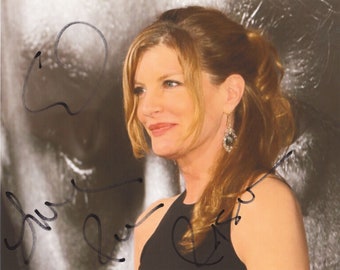 Rene Russo - Etsy