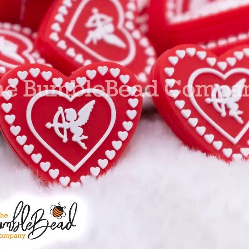BumblebeadCompany - Etsy