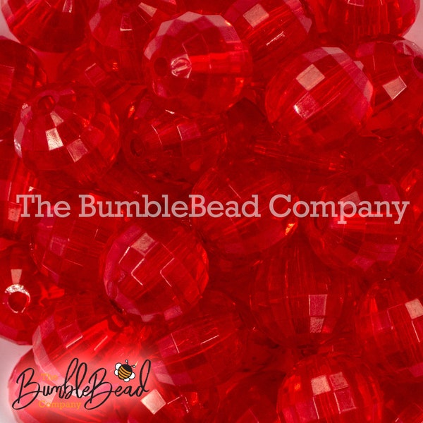 Spaghetti Beads - Etsy