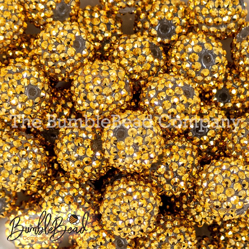 Rhinestones Dance Ab - Etsy