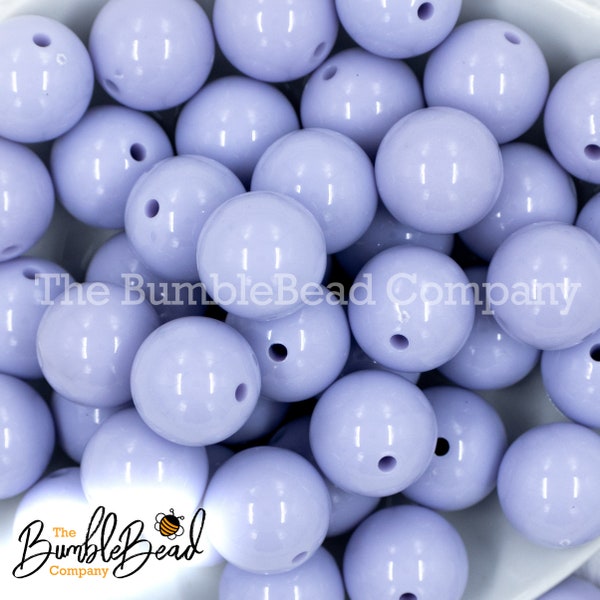 Periwinkle Purple - Etsy