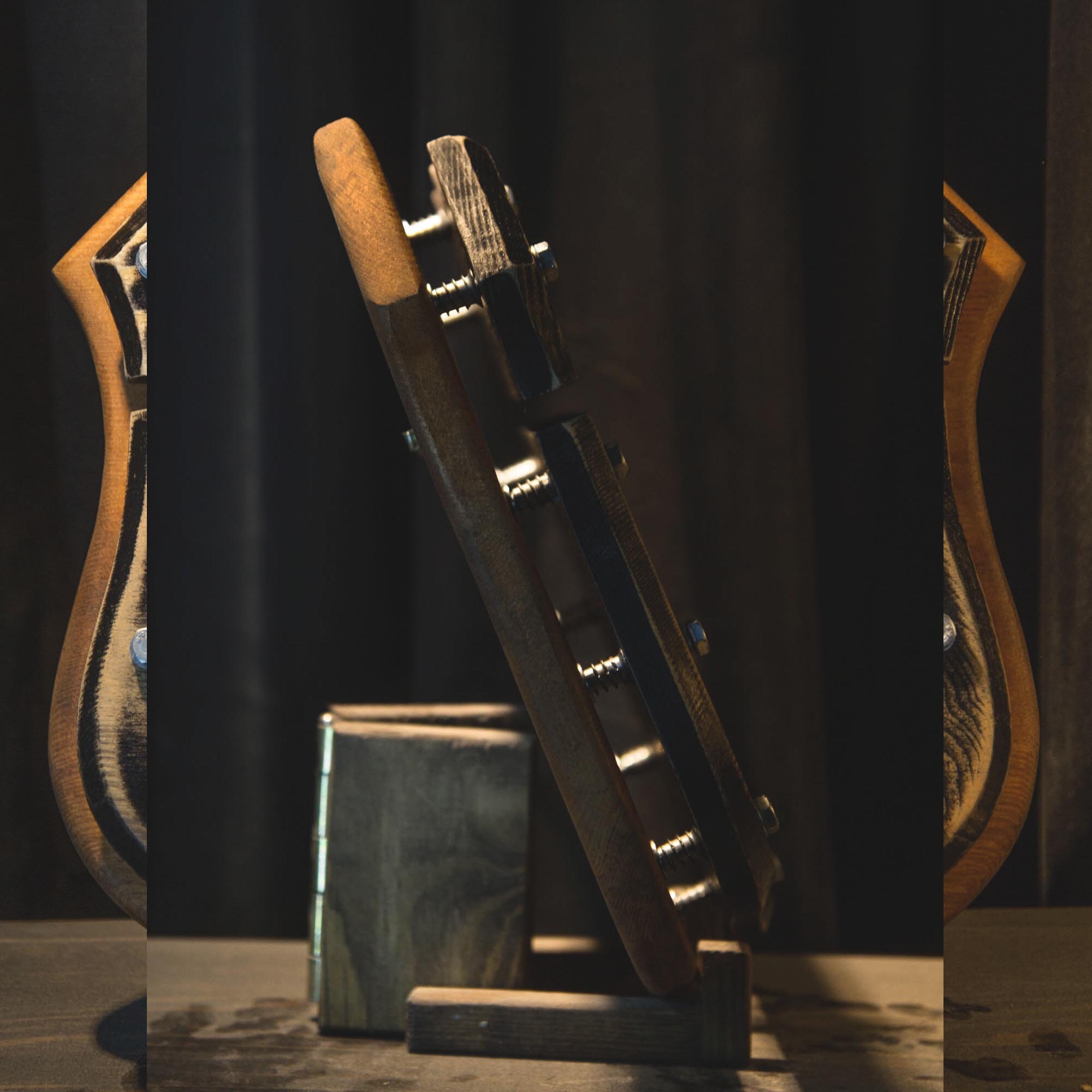 Route 66 Sign,route 66 Decor,route 66 Wall Art,route 66 Wall Decor ...