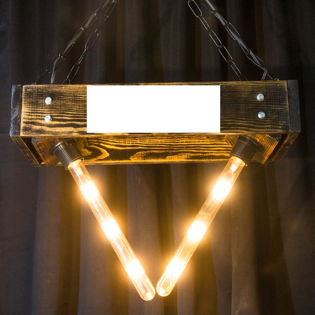 Garage Light,hanging Bar Light,billard Light,basement Bar Light ...