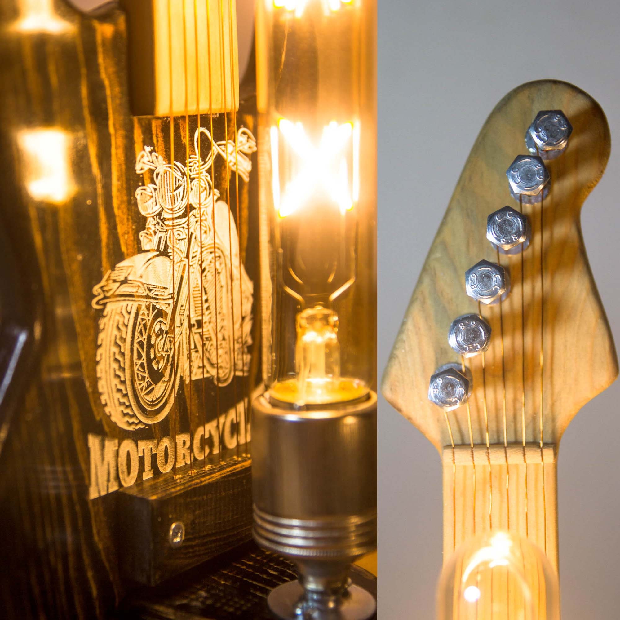 Motorcycle Sign,motorcycle Gifts for Men,motorcycle Lights,motorcycle ...