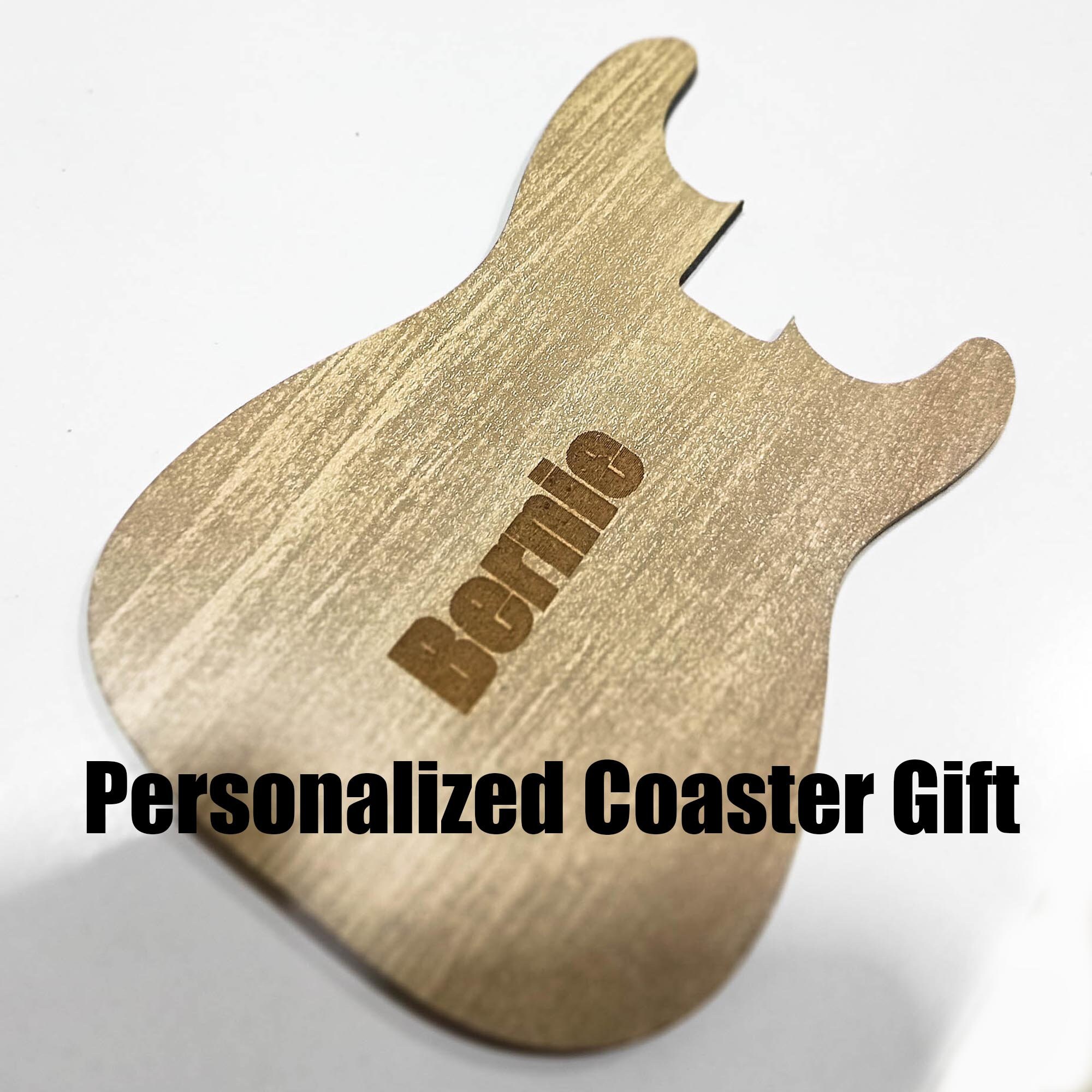 Fender Telecaster Sign,fender Gift,telecaster Gift,fender Light ...