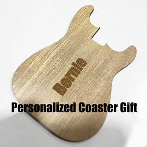 Player Jazz Bass Lamp,music Studio Sign,music Room Sign,music Room ...