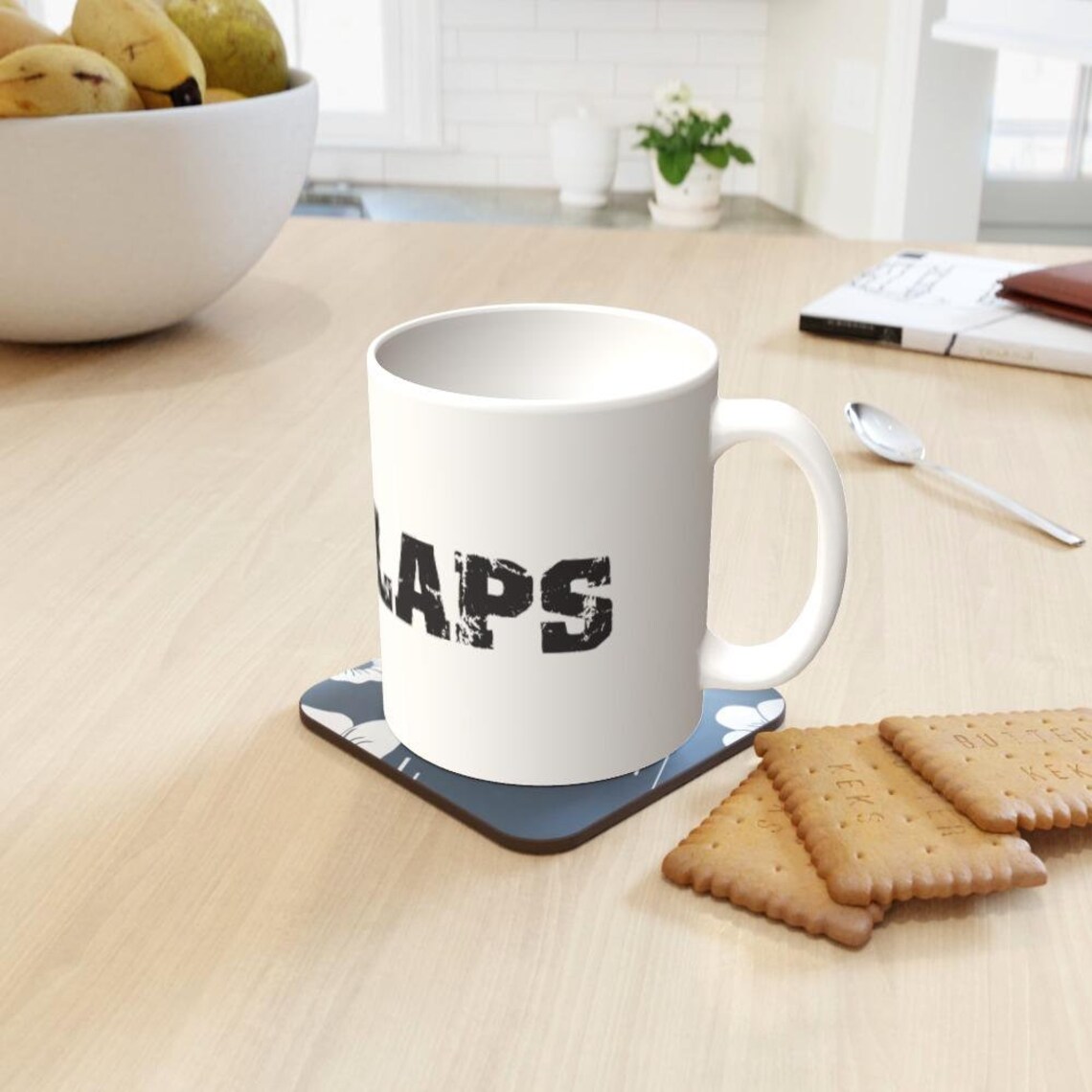 Cuntflaps Etsy