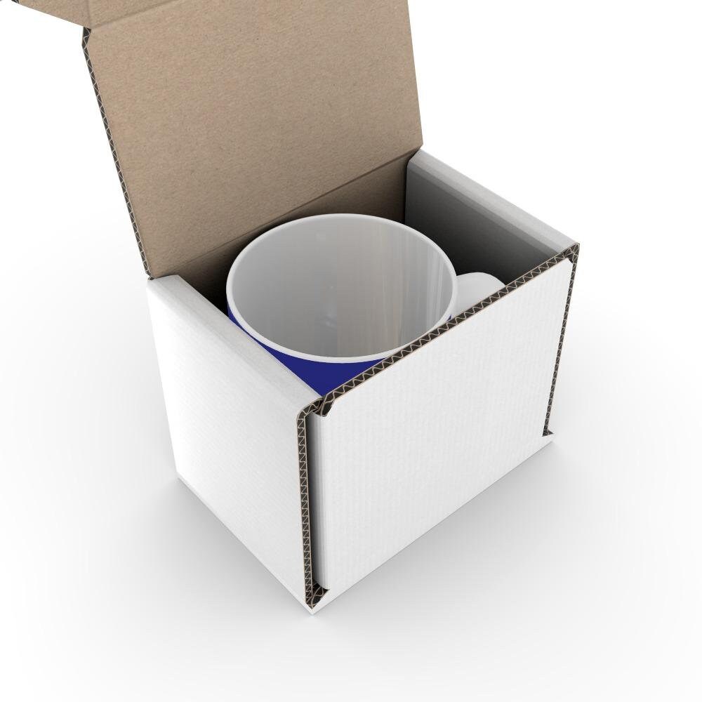 Cocknose Blue - Etsy