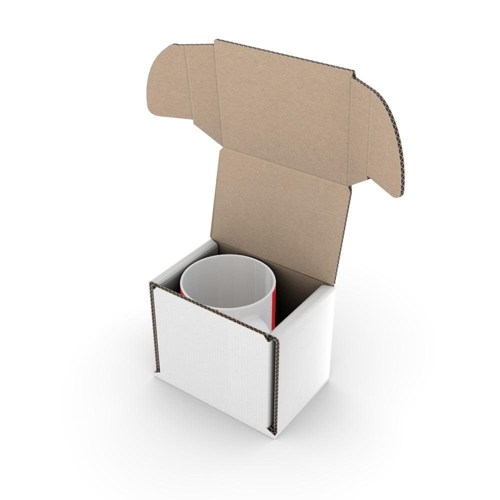 Cocknose Red - Etsy España