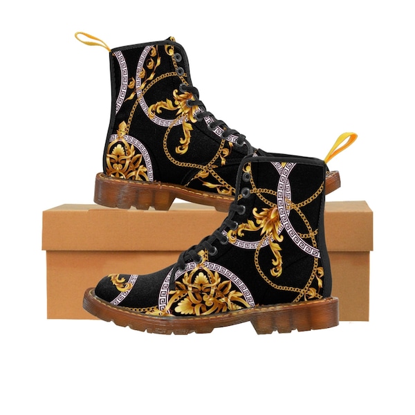 Rococo Shoes - Etsy