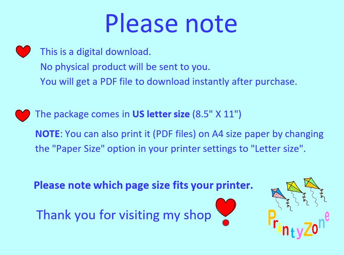 Hanukkah Do-a-dot Activity | 10 Hanukkah Worksheets for Kids | Toddler ...