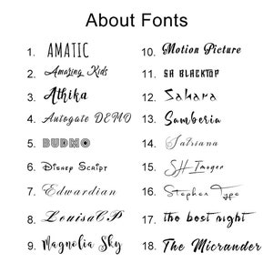 Graffiti Graduation Party Backdrop Wall Congrats Grad Cartoon Banner ...