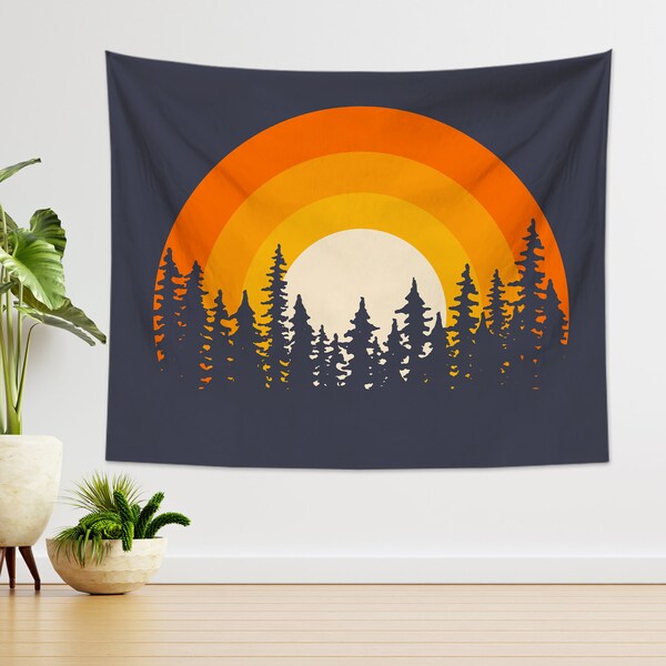 College Decor - Etsy