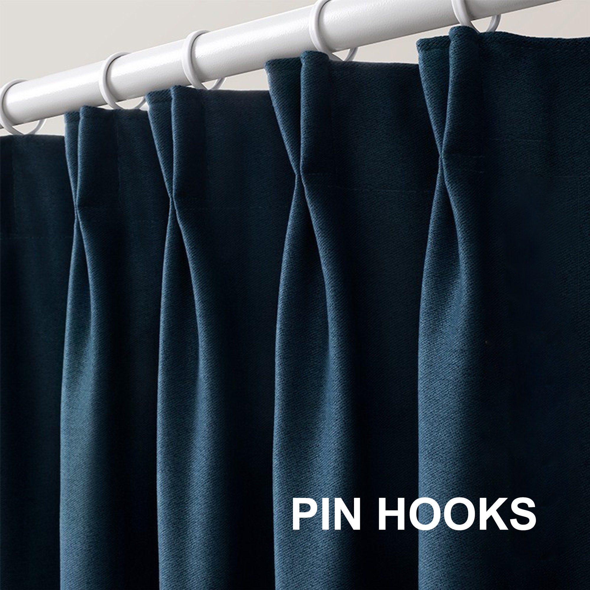 World Map Curtains Nation and City Travel World Map in Retro - Etsy