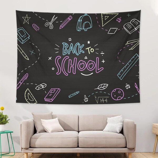 Blackboard - Etsy