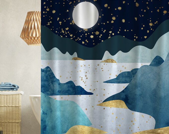 Graffiti Graduation Party Backdrop Wall Congrats Grad | Etsy