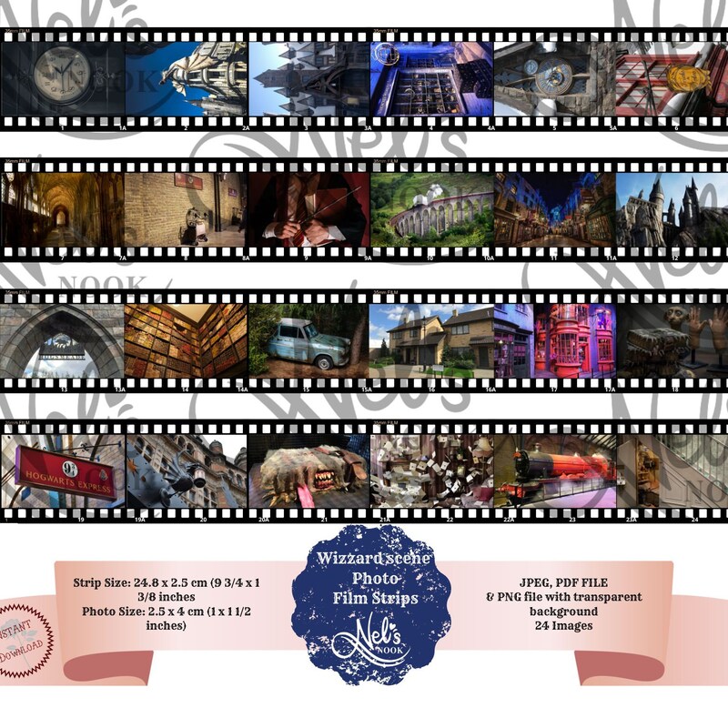 Peel and Stick Film - Etsy