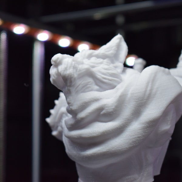 Master Splinter - Etsy