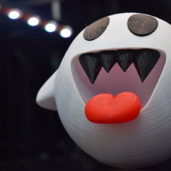 3d Printed Bomb - Etsy