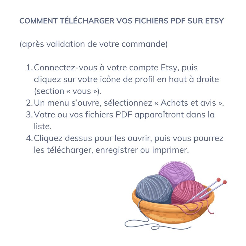 Modèle PULL Au Point De Sillon Alterné Vintage 1981, Tailles 38 à 42 Et ...