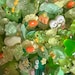 Mixed Cute Resin Charm Random Cartoon Slime Charm, Flatback Resin ...