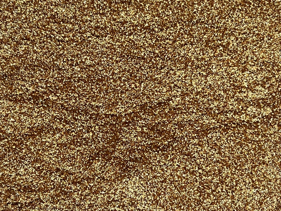 Gold Glitter Dust for Slime and Craft Art Supplies (NOT EDIBLE) - Etsy