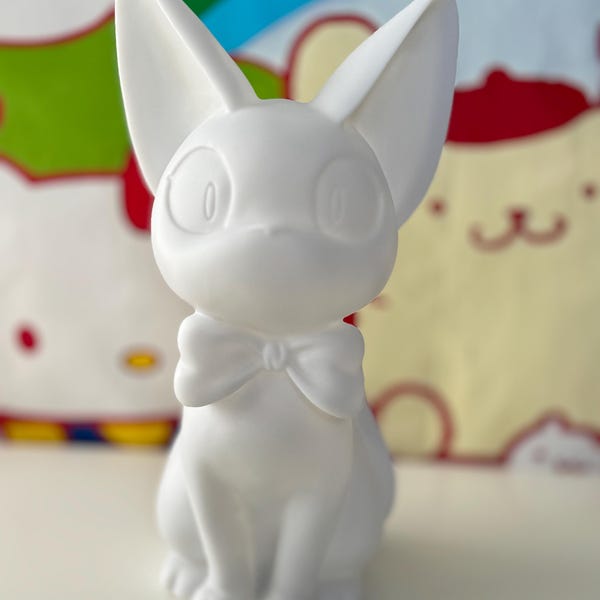 Money Cat - Etsy