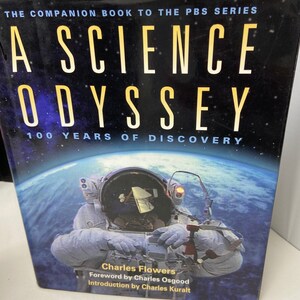 KIDS SPACE Book SET Space Science Solar System 5 Book Set for Kids Room ...