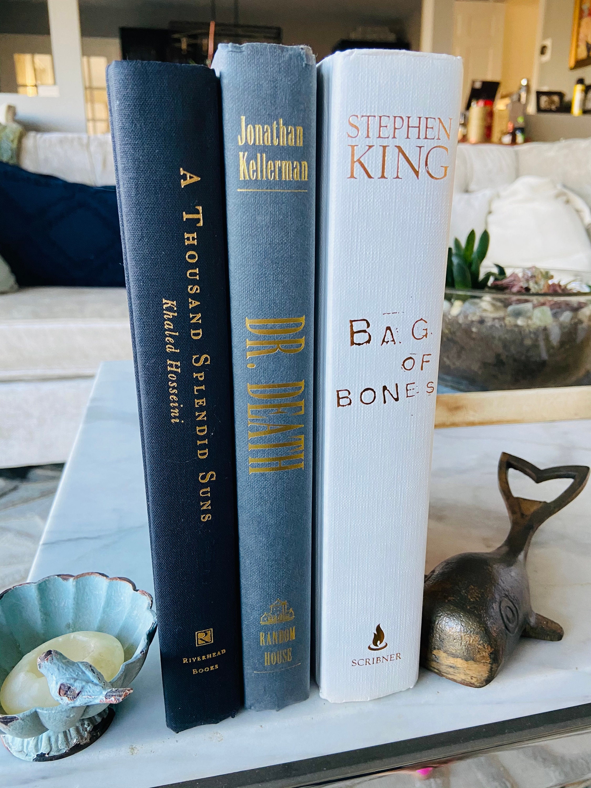 STYLISH Gradient COLOR BOOKS : from Black to White. Super | Etsy