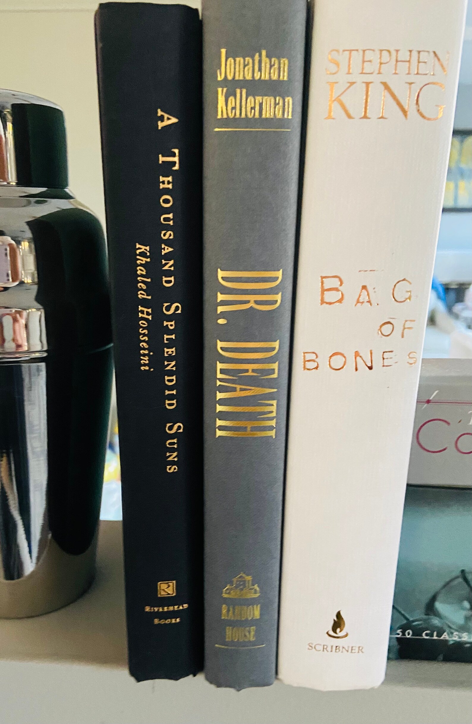 STYLISH Gradient COLOR BOOKS : From Black to White. Super - Etsy