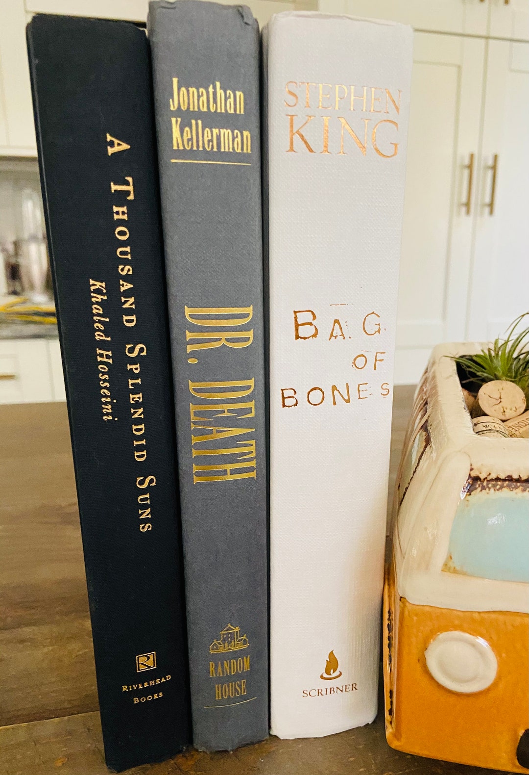 STYLISH Gradient COLOR BOOKS : From Black to White. Super Decorative ...