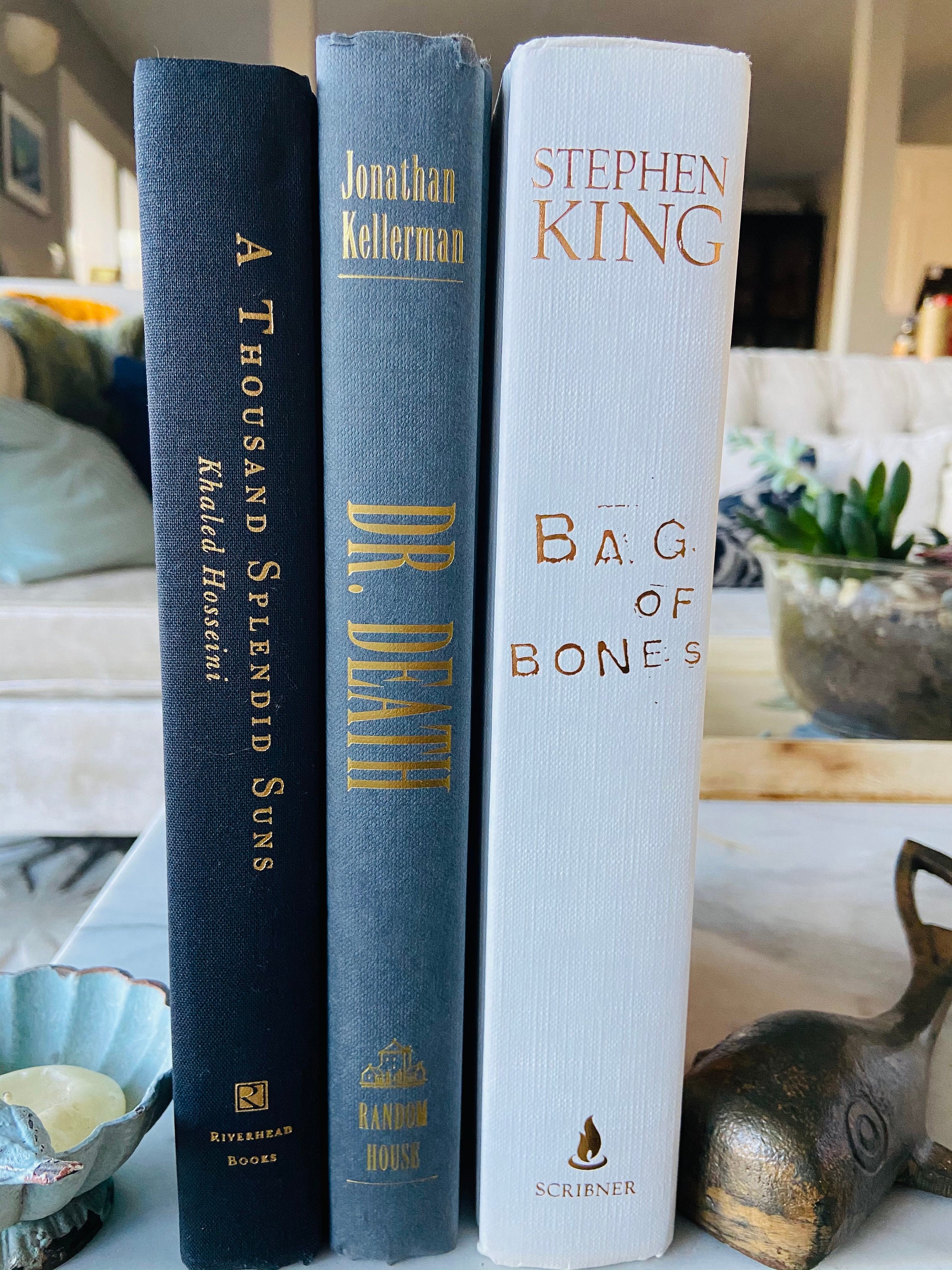 STYLISH Gradient COLOR BOOKS : from Black to White. Super | Etsy