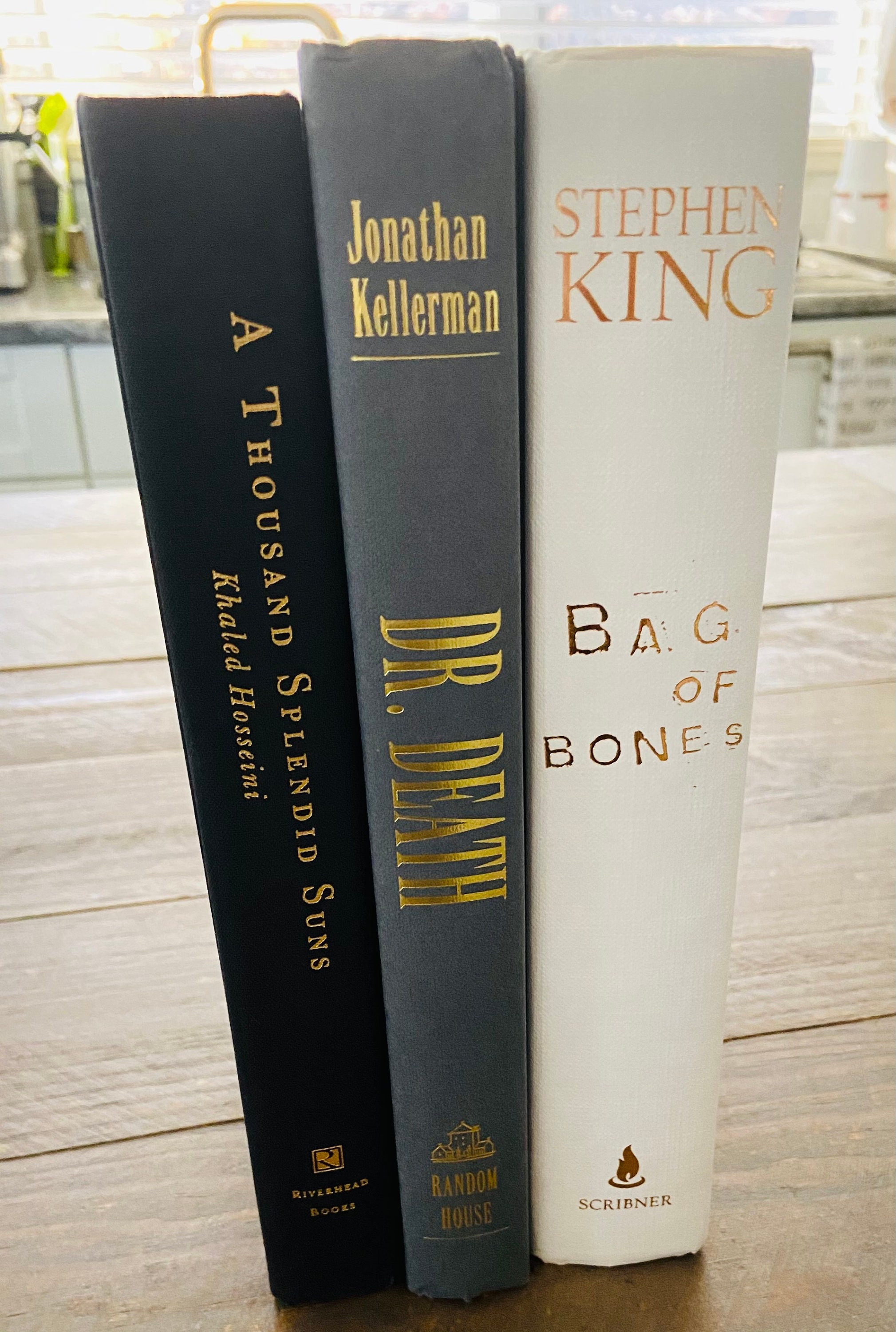 STYLISH Gradient COLOR BOOKS : from Black to White. Super | Etsy