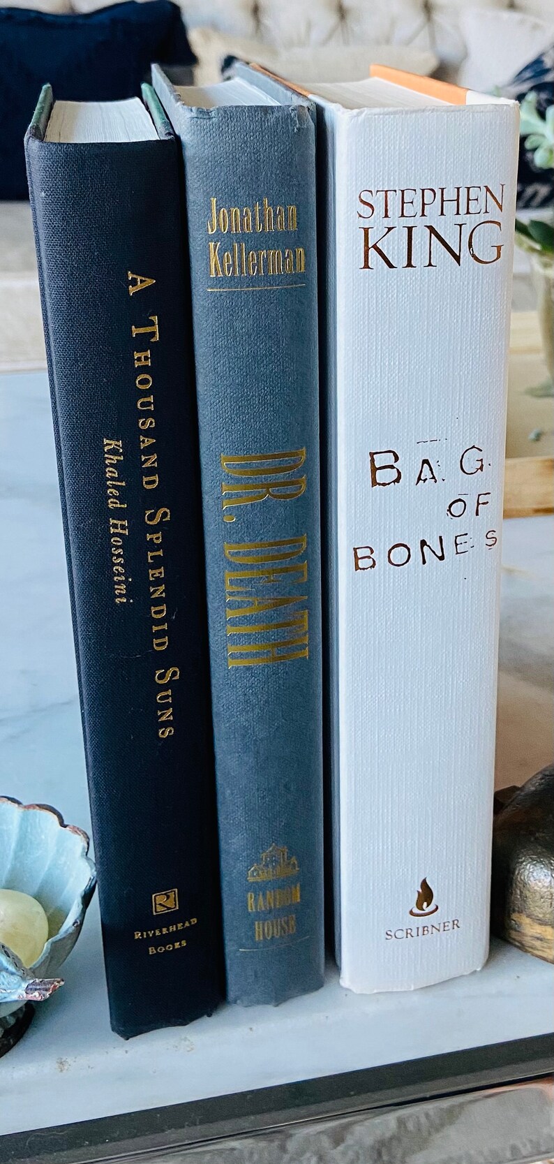 STYLISH Gradient COLOR BOOKS : From Black to White. Super - Etsy