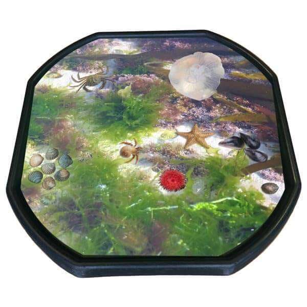 Tuff Tray Insert - Etsy UK