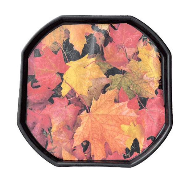 Tuff Tray Insert - Etsy UK