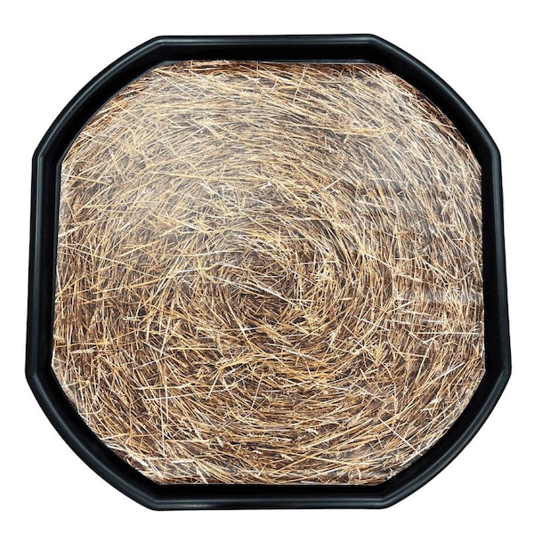 Tuff Tray Insert - Etsy UK