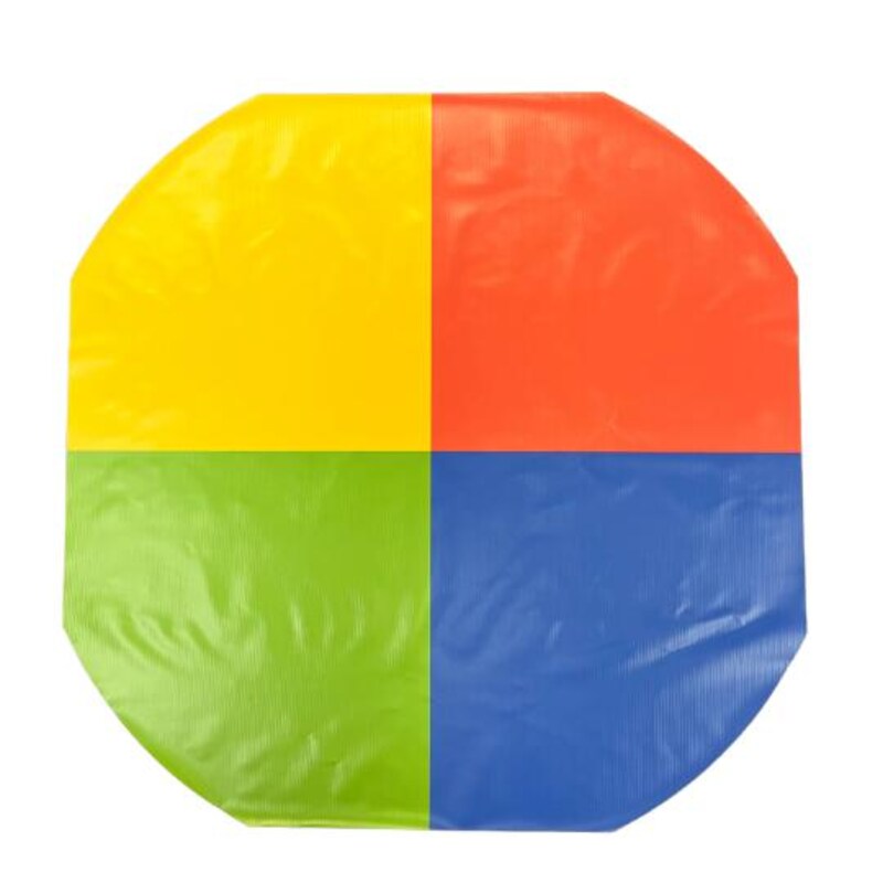 Tuff Tray Insert - Etsy UK