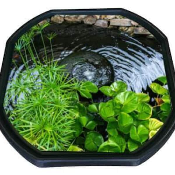 Tuff Tray Insert - Etsy UK