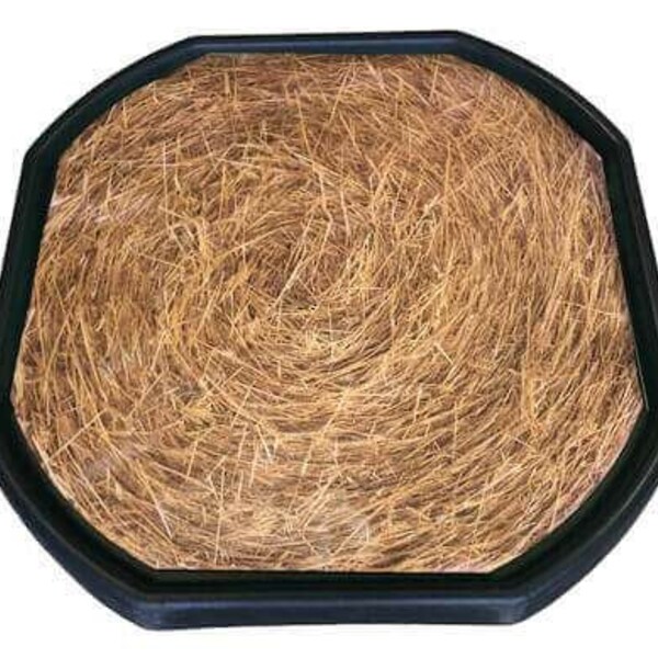 Tuff Tray Insert - Etsy UK