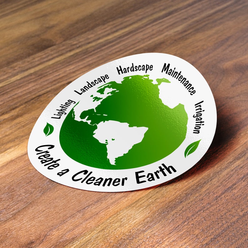 Custom Stickers Premium Vinyl Waterproof Stickers UV Gloss - Etsy