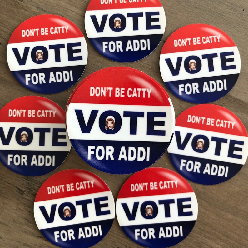 Custom Stickers Premium Vinyl Waterproof Stickers UV Gloss - Etsy