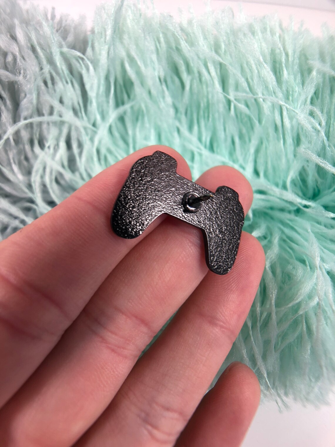 Gaming Controller Sony Fony Playstation Games Handheld | Etsy