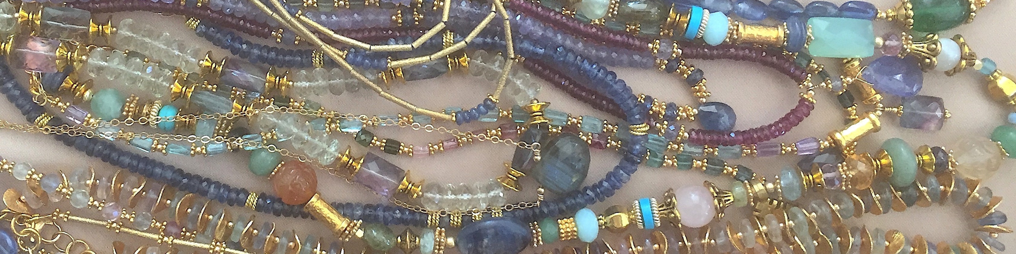 NMJewelryDesign - Etsy