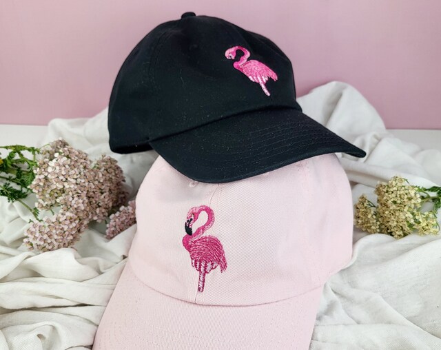 JIPPIMARIEMALT - Etsy