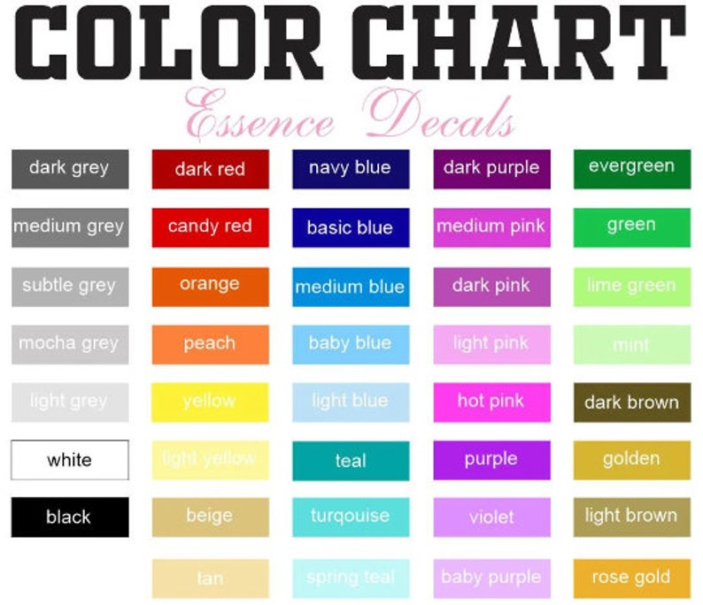 Mandala Art Split in Half Wall Decal / Arch Wall Decal / - Etsy