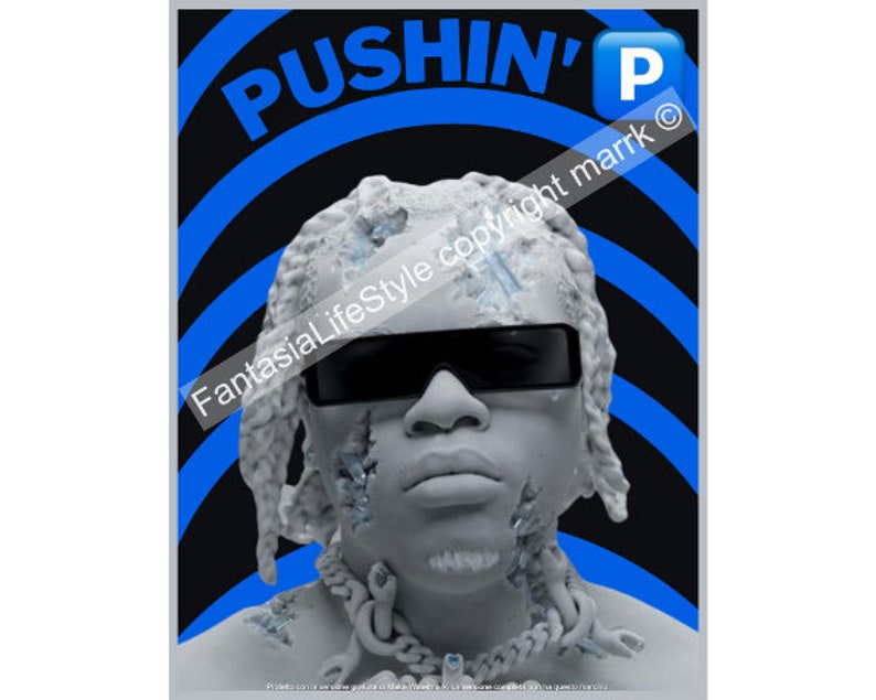 Pushin P Poster| Gunna| Pushin P| Hip Hop Poster| Digital Download| - Etsy Pushin P Poster| Gunna| Pushin P| Hip Hop Poster| Digital Download| - Etsy